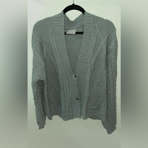 Taylor Swift | Jackets & Coats | Taylor Swift Ttpd Cardigan | Poshmark